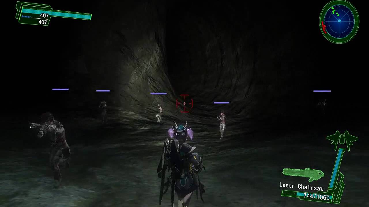 This is the greatest EDF trooper of all time - YouTube