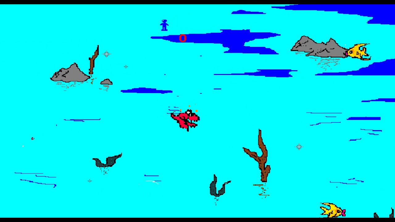 Scott Cawthon's DOOFAS - YouTube