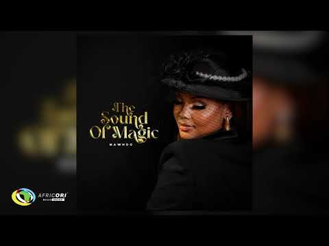 MaWhoo, DJ Maphorisa & Kabza De Small - Moya Wasendulo (Official Audio)