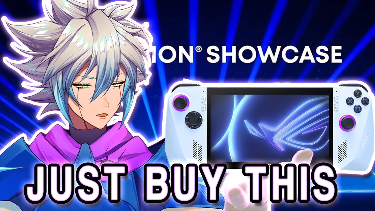 CY YU BREAKS DOWN THE PLAYSTATION SHOWCASE | Honkai Star Rail - YouTube