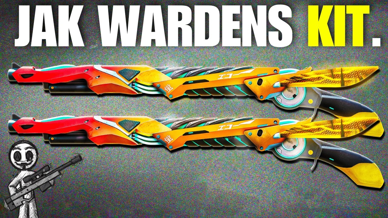 It's official, this is the strongest conversion kit - YouTube