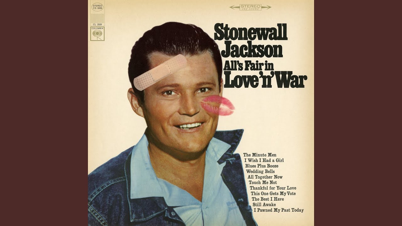 Still Awake - YouTube