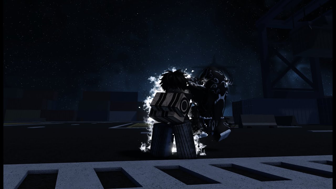 xeno on AUT new update - YouTube