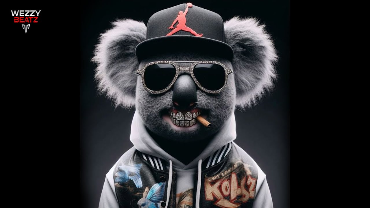 [FREE] FREESTYLE BEATS HARD FAST RAP BASE TRAP BEAT FREESTYLE " KOALA ...