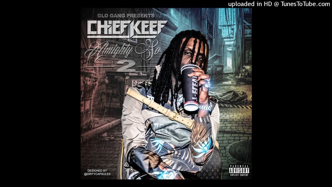 [FREE] CHIEF KEEF x CAPO x FUTURISTIC GLO ALMIGHTY SO 2 TYPE BEAT 2023 ...
