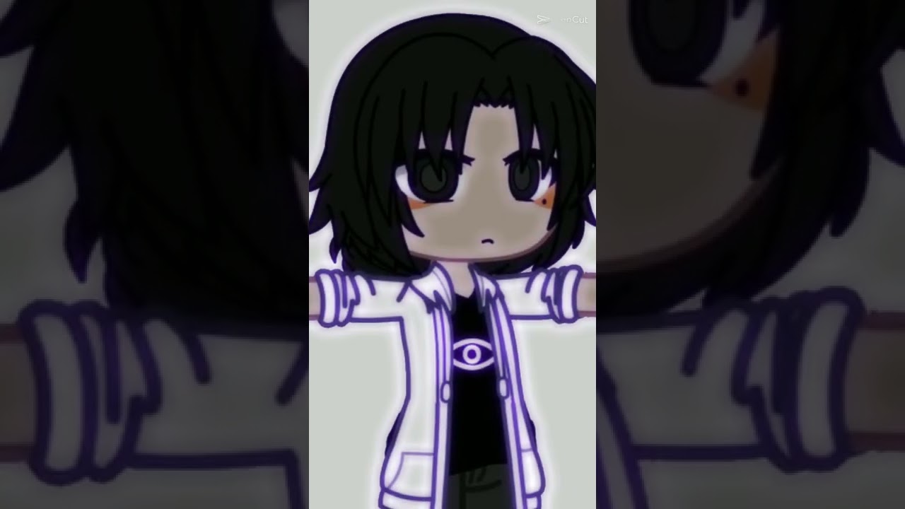 My oc life ;)) - YouTube