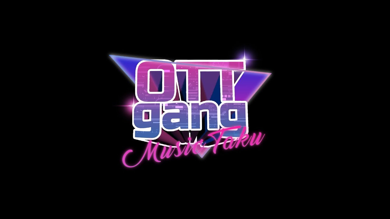 OTT gang PR - YouTube