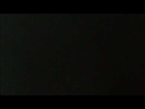 Updated Fulleon Symphoni fire alarm sounder effect (1 1/2 mins) - YouTube