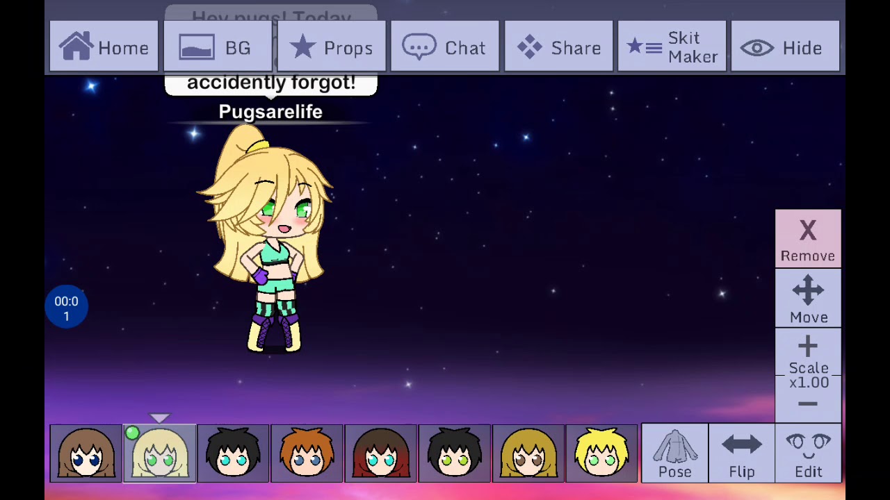 CLASSMATES 2 - YouTube