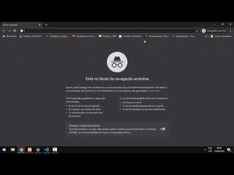 Criando tema wordpress - Aula 2 - YouTube