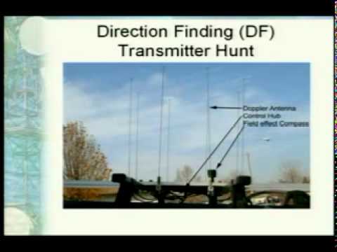 DEFCON 15: Being in the know... Listening to and understanding modern ...