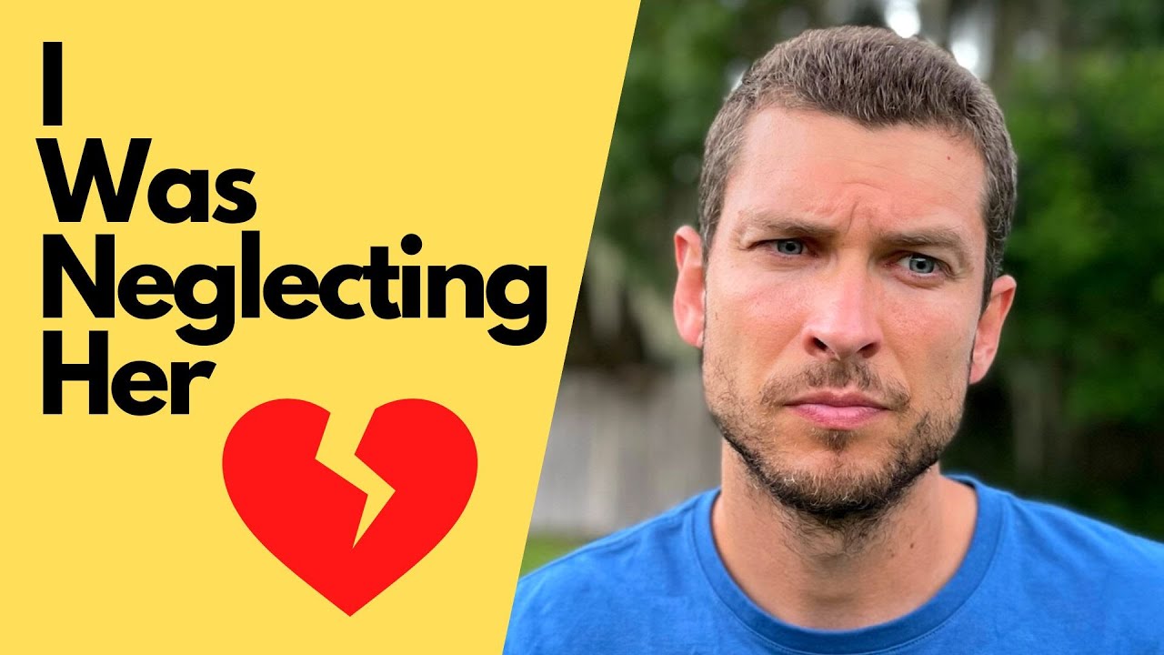 I Neglected My Relationship YouTube i-neglected-my-relationship-youtube
