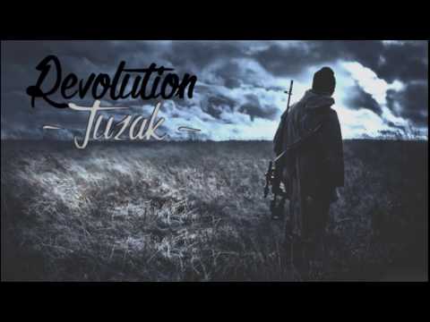 Revo - Tuzak