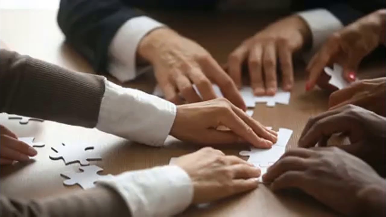 BPM Software Solutions & Customer Service | BP Logix - YouTube