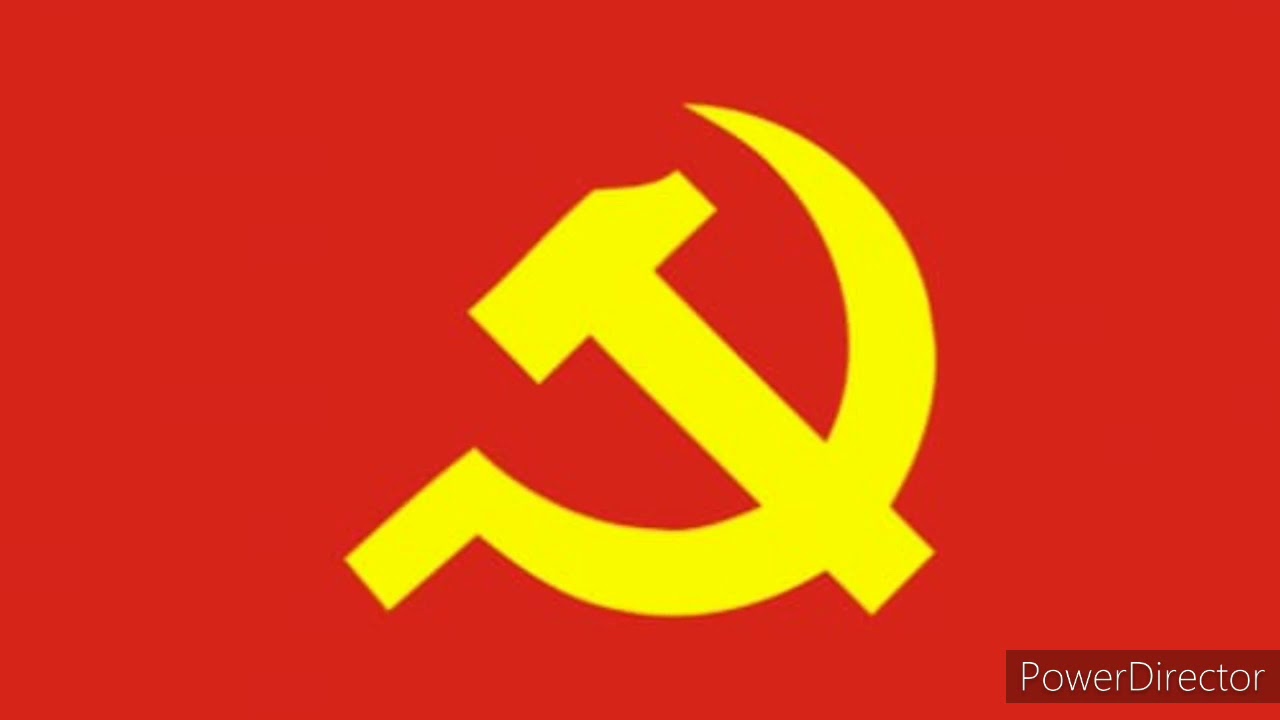 plan marshal vs comecon - YouTube