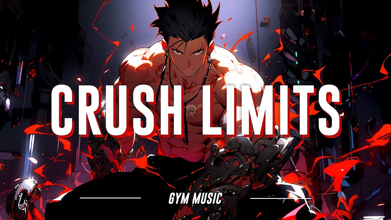 Trap Music Invasion 👺 Trap Rap Music 👊 Trap Music - YouTube