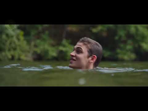 After Lake Scene - Part 1/4