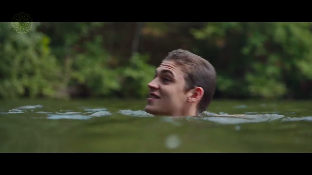 After Lake Scene - Part 1/4 - YouTube