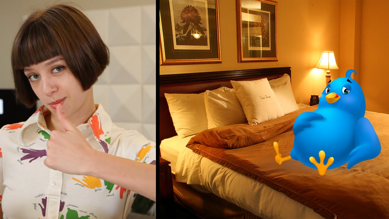 Tweets Longer Than 140 Characters?? | What's Trending Now - YouTube