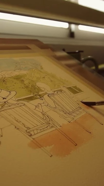 Make art your passion and your career #artist #art #painting # ...