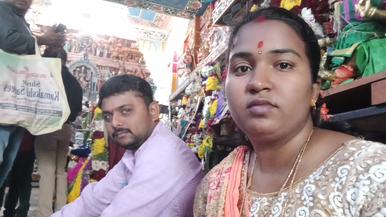 Chandu Kannada Vlogs Is Going Live hai Welcome Ellarudu Uta Ayta YouTube chandu-kannada-vlogs-is-going-live-hai-welcome-ellarudu-uta-ayta-youtube