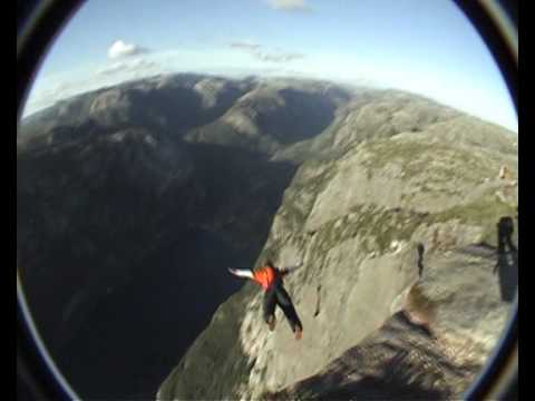 david-ernest FARGUES.wmv - YouTube