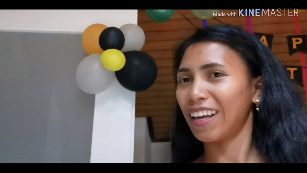 Simple Birthday Decorations YouTube simple-birthday-decorations-youtube