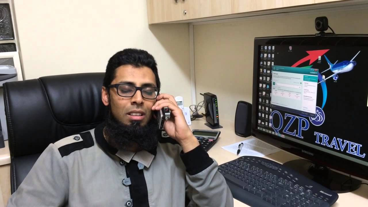 Salatullah Salamullah LIVE Al Mubarak - Qari Ziyaad Patel - YouTube