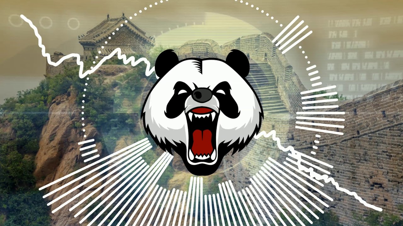Freestyle Type Beat CLASS "MADE IN CHINA" || Rap Instrumental 2020-2021 ...