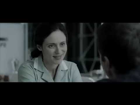 Makinist ( the machinist ) #türkçedublajfilmler #aksiyonfilmleri #sinema #film #makinist #turkcefilm