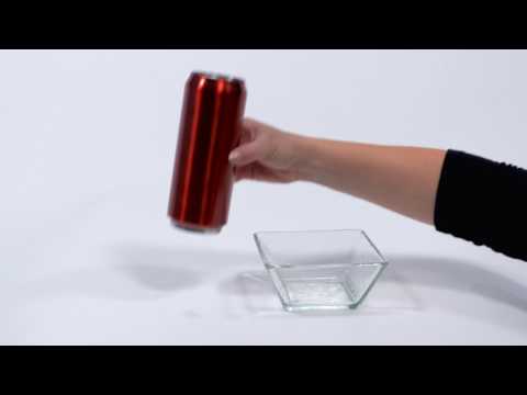 Primula Set of 2 17 oz. Double Wall Tumblers on QVC