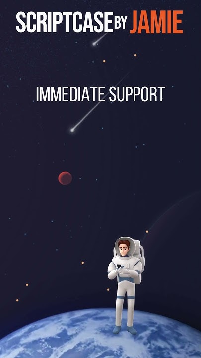Scriptcase Your Web Dev Revolution Youtube