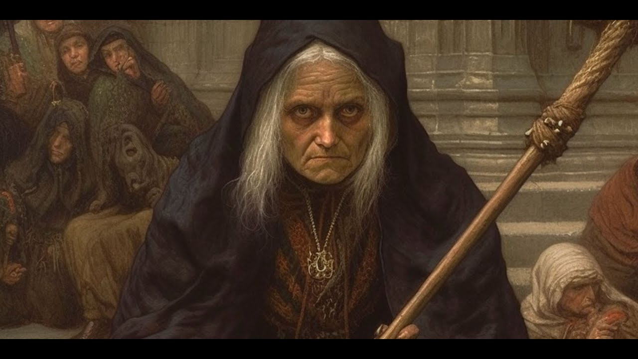 What Bible Says About Being DEFILED? - YouTube