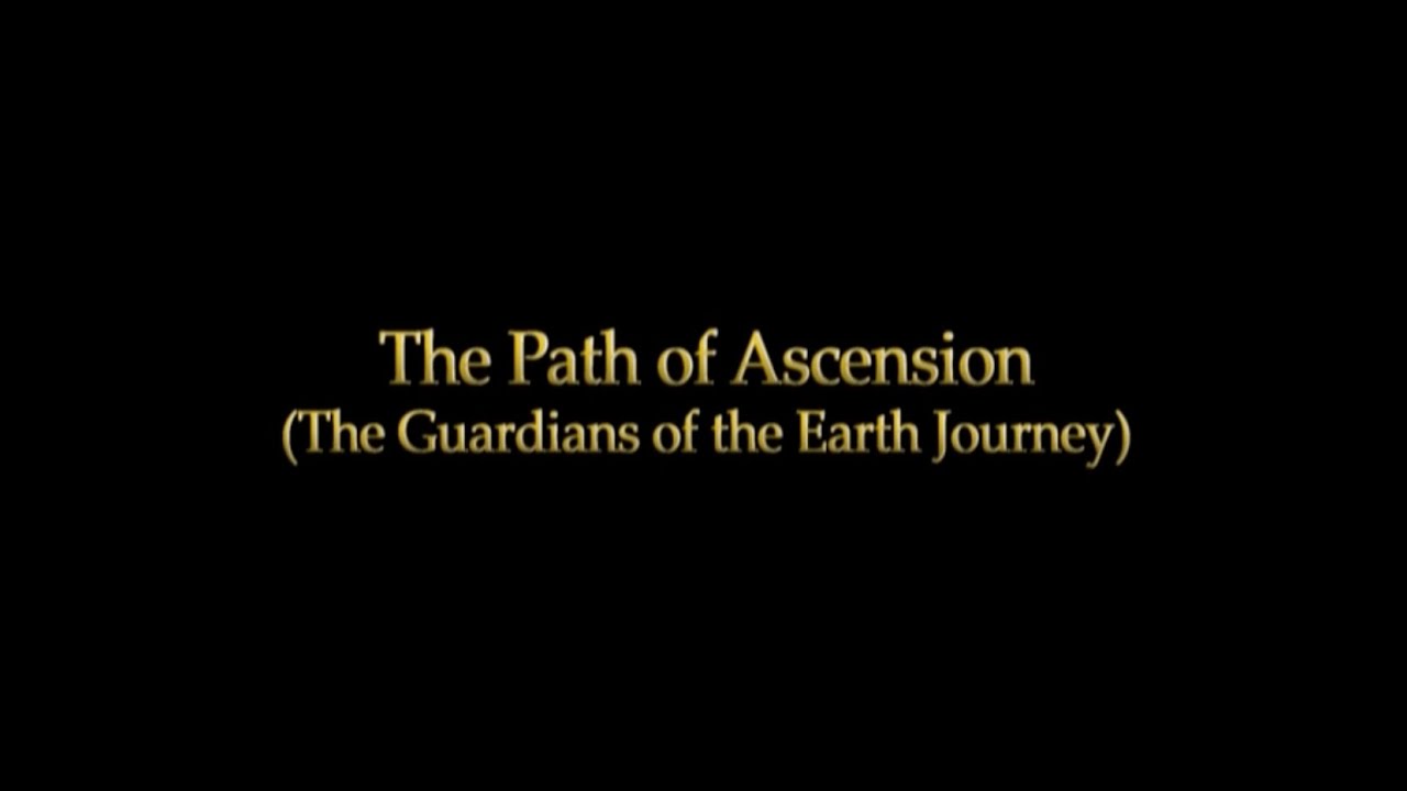 Path of Ascension (2008) - YouTube