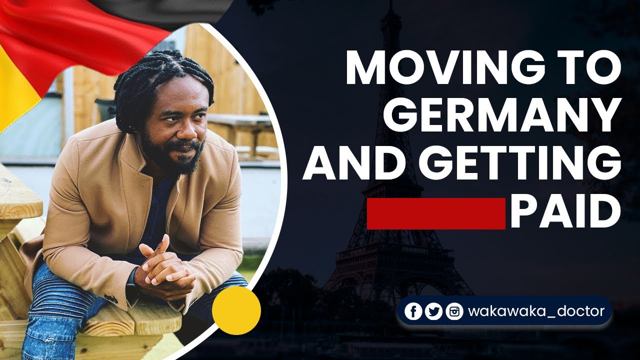Move To Germany And Get Paid Vocational Studies In Germany YouTube move-to-germany-and-get-paid-vocational-studies-in-germany-youtube