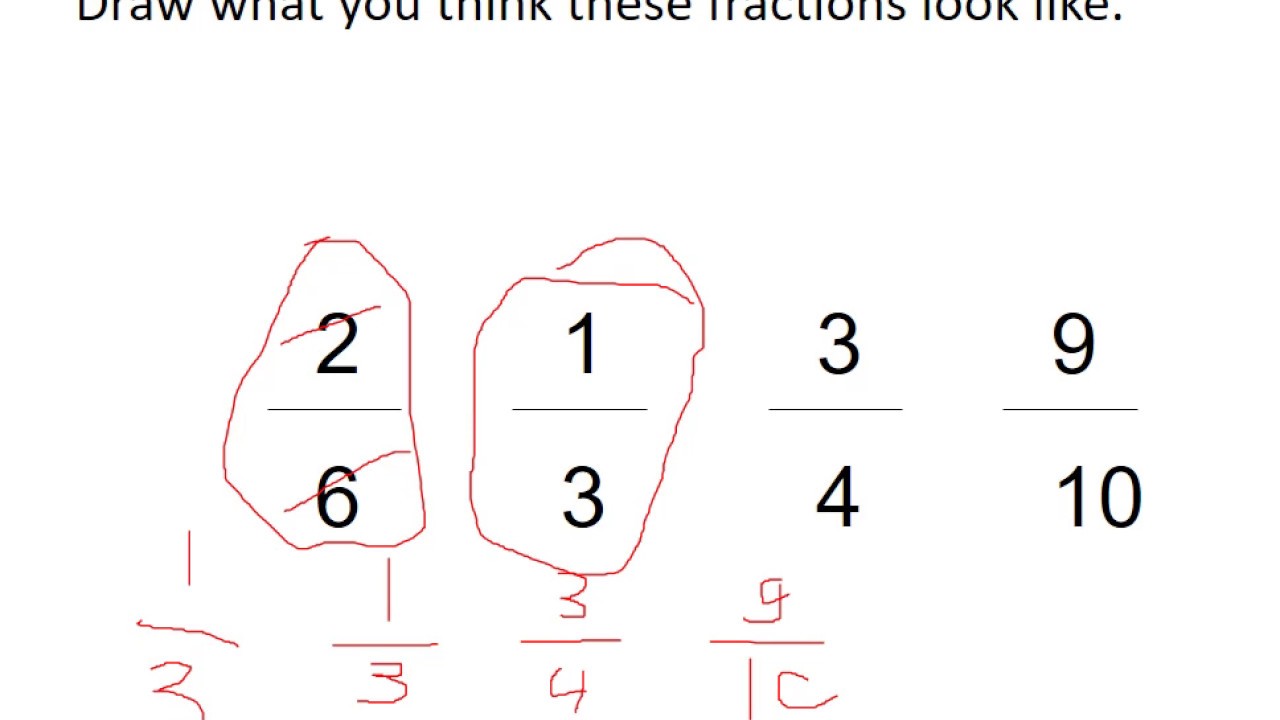 Mat 1 01 04 - YouTube