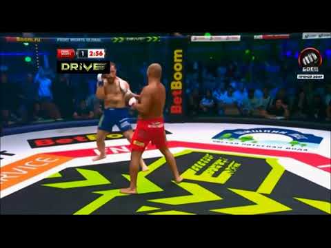 Nariman Abbasov Ramin Sultanov