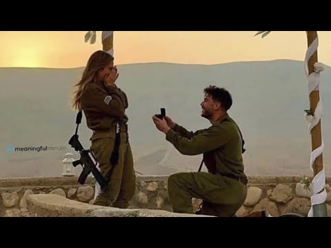 Arkadi Mangeim - 🇮🇱 ️ 7.10.23 ("AM YISRAEL CHAI") ️🇮🇱 - YouTube