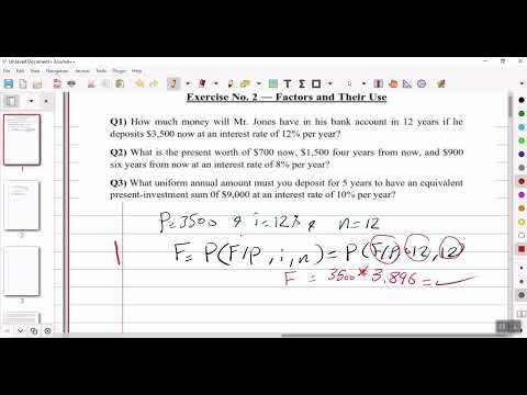 section 2 part 1 - YouTube