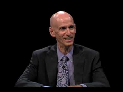 Real Estate Attorneys Dave Hammerslough & Roger Wintle - YouTube