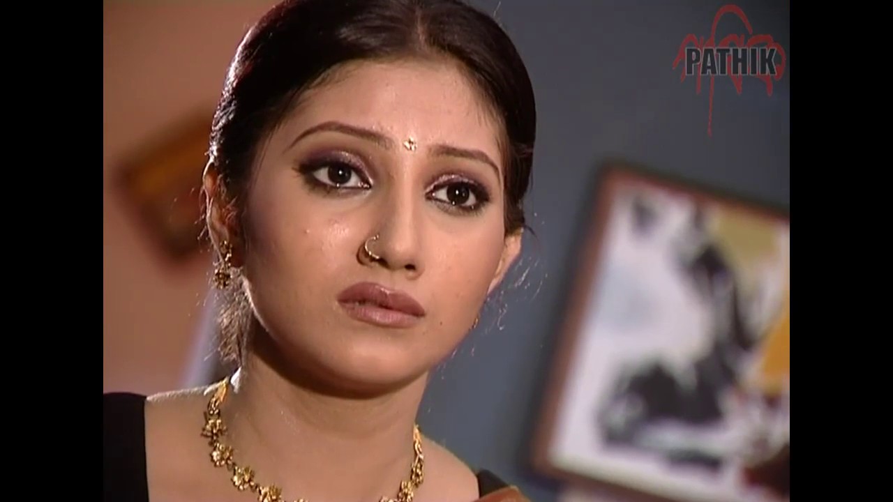 Gulshan Avenue | EP 34 | Daily Soap - YouTube