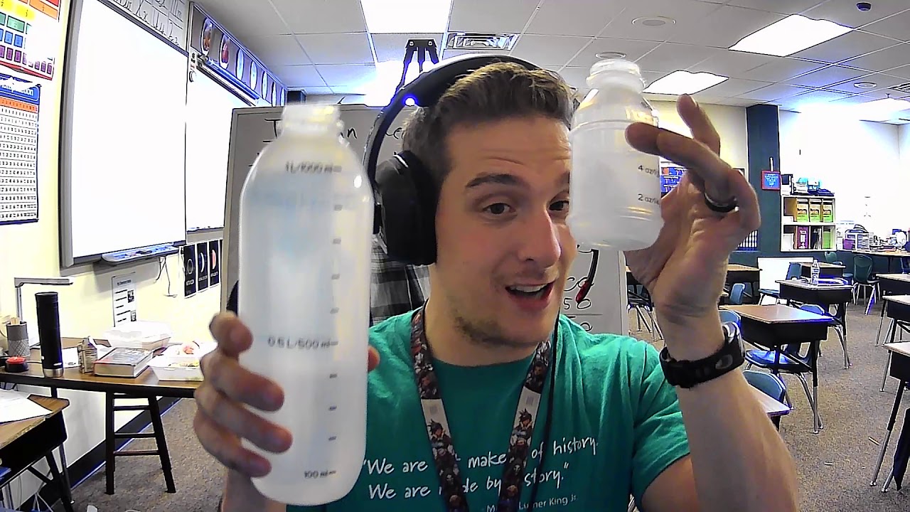 M2L9 | 3rd Grade Eureka Math - YouTube