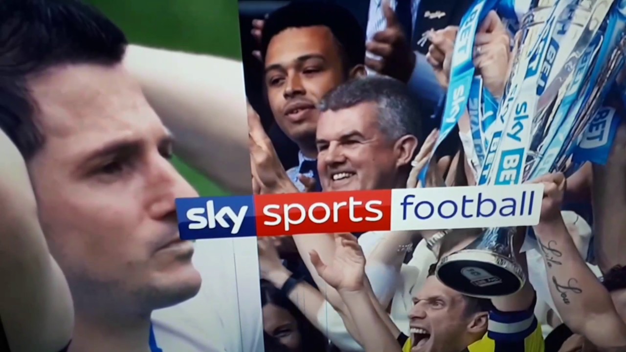 Football Documentary Sky Sports at Michael Brehm blog