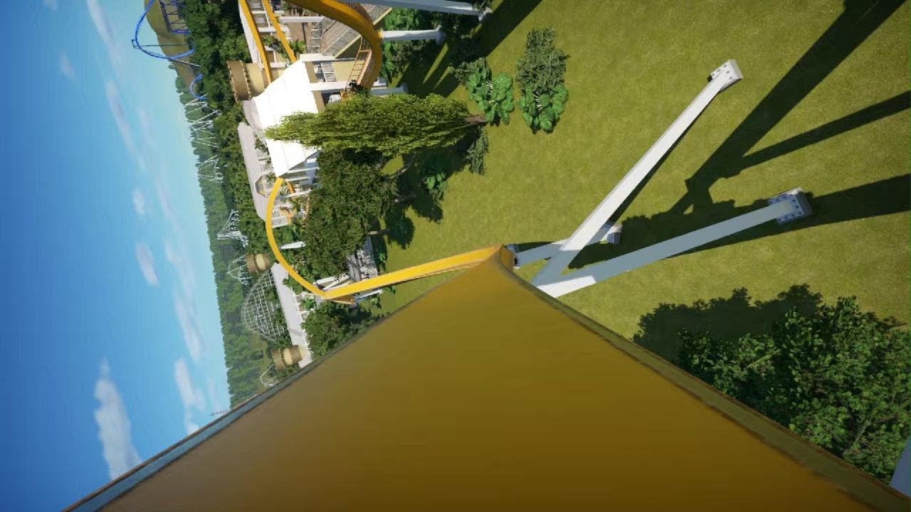 Quick Channel Update! - YouTube