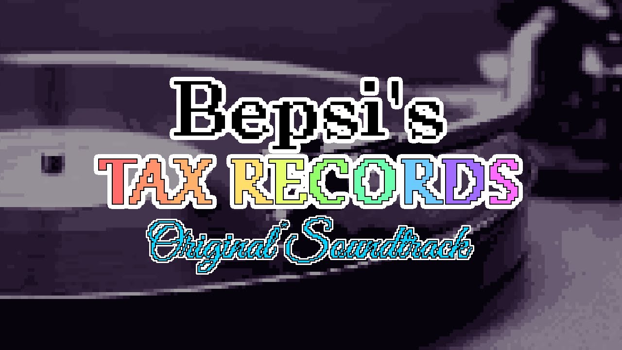 Until Next Time, Bepsi - YouTube