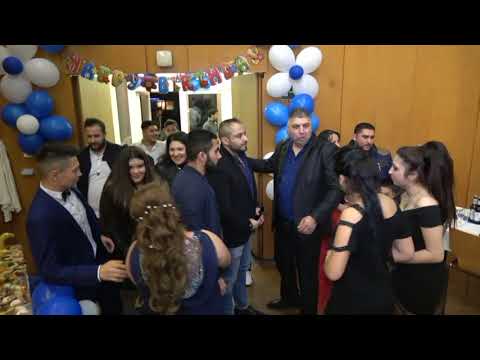 Serkan Dogum Günü-5