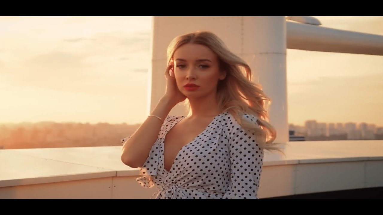 CHUNKEE - SILENCE ECHO - REMIX VIDEO - YouTube