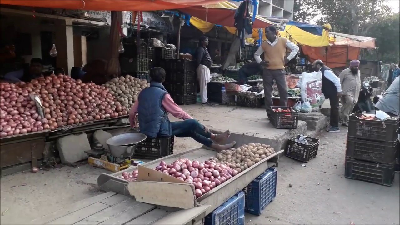 chandigarh-grain-market-sector-26-sabji-mandi-sector-26-chandigarh