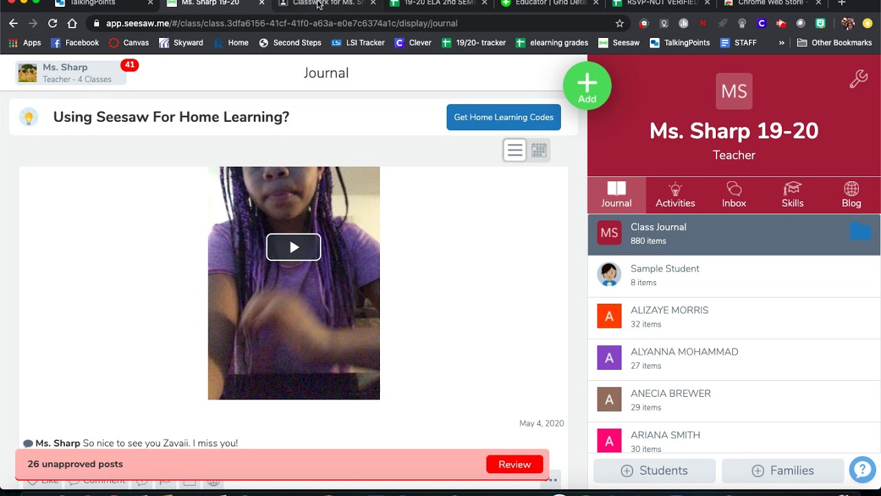 How To Make A Screencastify Video YouTube how-to-make-a-screencastify-video-youtube