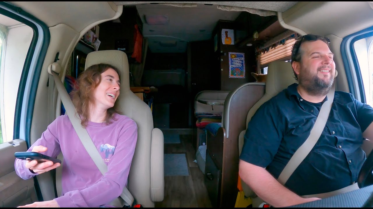 Pickin' Pear Podcast - Road to 1000 Shows - Episode 7 - YouTube